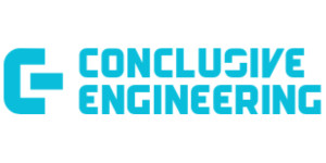 Conclusive Engineering Reviews and Clients | DesignRush
