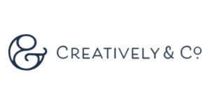 Creatively & Co Reviews and Clients | DesignRush