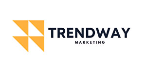 Trendway Marketing Reviews and Clients | DesignRush