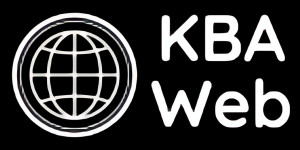 KBA Web Reviews and Clients | DesignRush