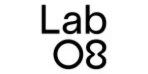 Lab08 Reviews and Clients | DesignRush