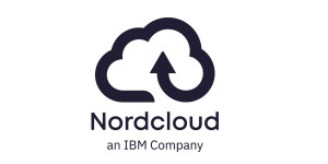 Nordcloud Reviews and Clients | DesignRush