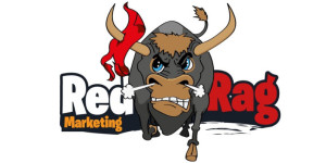 Red Rag Marketing Reviews and Clients | DesignRush