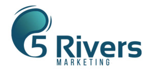 Five Rivers Marketing Reviews and Clients | DesignRush