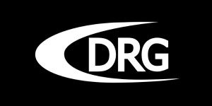 The Dieringer Research Group Reviews and Clients | DesignRush