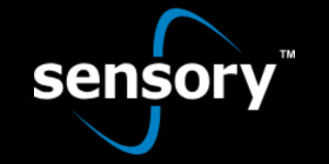 Sensory Reviews and Clients | DesignRush