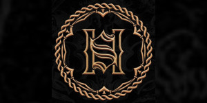 Holy Studio Reviews and Clients | DesignRush