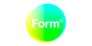 Form Reviews | View Portfolios | DesignRush