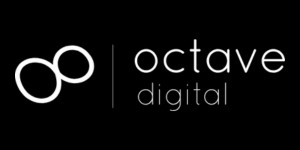 Octave Digital Reviews and Clients | DesignRush