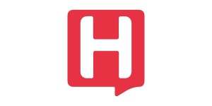 HALLTEC Reviews and Clients | DesignRush
