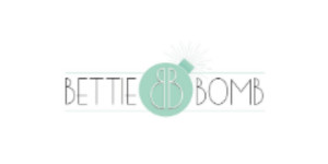 Bettie Bomb Reviews and Clients | DesignRush
