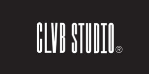 CLVB Studio Reviews | View Portfolios | DesignRush