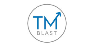 TM Blast, LLC. Reviews and Clients | DesignRush