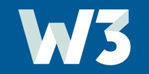 W3 Solved Reviews | View Portfolios | DesignRush