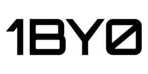 1BY0 Reviews and Clients | DesignRush