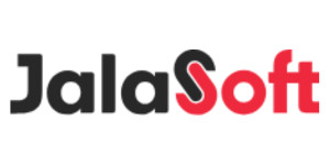 Jalasoft Reviews and Clients | DesignRush