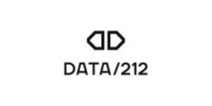 DATA212 Reviews and Clients | DesignRush
