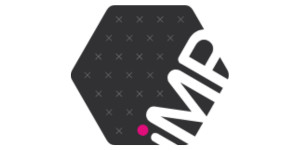 iMP Experiential & Sampling Reviews and Clients | DesignRush