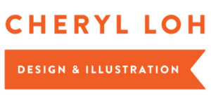 Cheryl Loh Reviews and Clients | DesignRush