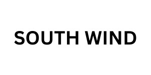 South Wind Reviews | View Portfolios | DesignRush