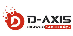 D-Axis Digiweb Solutions LLP Reviews and Clients | DesignRush