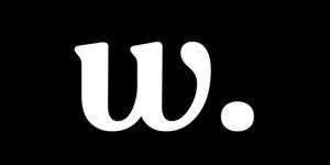 Wishbox Communication Pvt Ltd. Reviews | View Portfolios | DesignRush