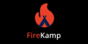 FireKamp Reviews and Clients | DesignRush