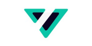 Vish Gyana Technology Solutions Reviews and Clients | DesignRush