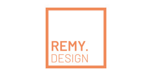 Remy.Design Reviews | View Portfolios | DesignRush