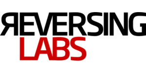 ReversingLabs Reviews and Clients | DesignRush