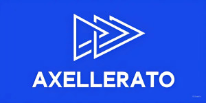 Axellerato Reviews and Clients | DesignRush