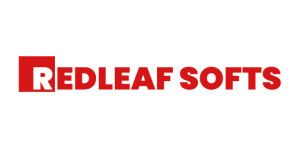 RedLeaf Softs Private Limited Reviews and Clients | DesignRush