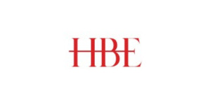 HBE Management Consulting Reviews and Clients | DesignRush