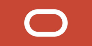 Oracle Reviews and Clients | DesignRush