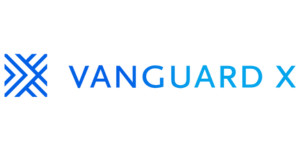 Vanguard X Reviews and Clients | DesignRush