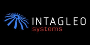 Intagleo Systems Reviews and Clients | DesignRush