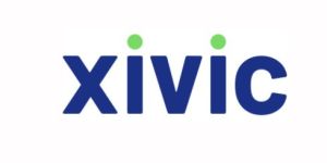 Xivic Inc Reviews and Clients | DesignRush