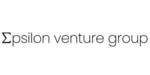 Epsilon Venture Group Reviews and Clients | DesignRush