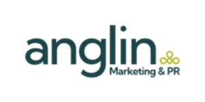 Anglin PR Reviews and Clients | DesignRush