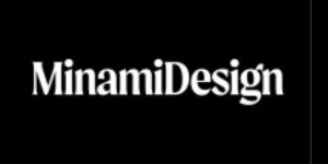 Minami Reviews and Clients | DesignRush