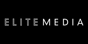 Elite Media Reviews and Clients | DesignRush