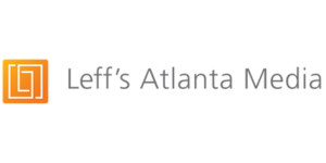 Leff & Associates Reviews and Clients | DesignRush