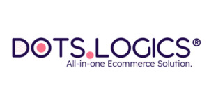 Dotslogics Reviews and Clients | DesignRush