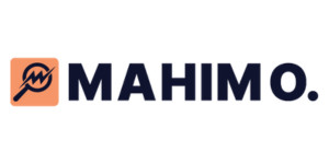 Mahim O. Reviews and Clients | DesignRush