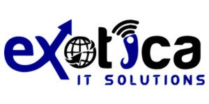 Exotica IT Solutions Reviews and Clients | DesignRush