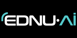 EDNU.AI Reviews and Clients | DesignRush