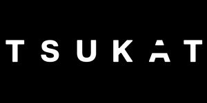 TSUKAT Reviews | View Portfolios | DesignRush