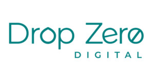 Drop Zero Digital Reviews and Clients | DesignRush