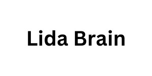 Lida Brain Reviews | View Portfolios | DesignRush