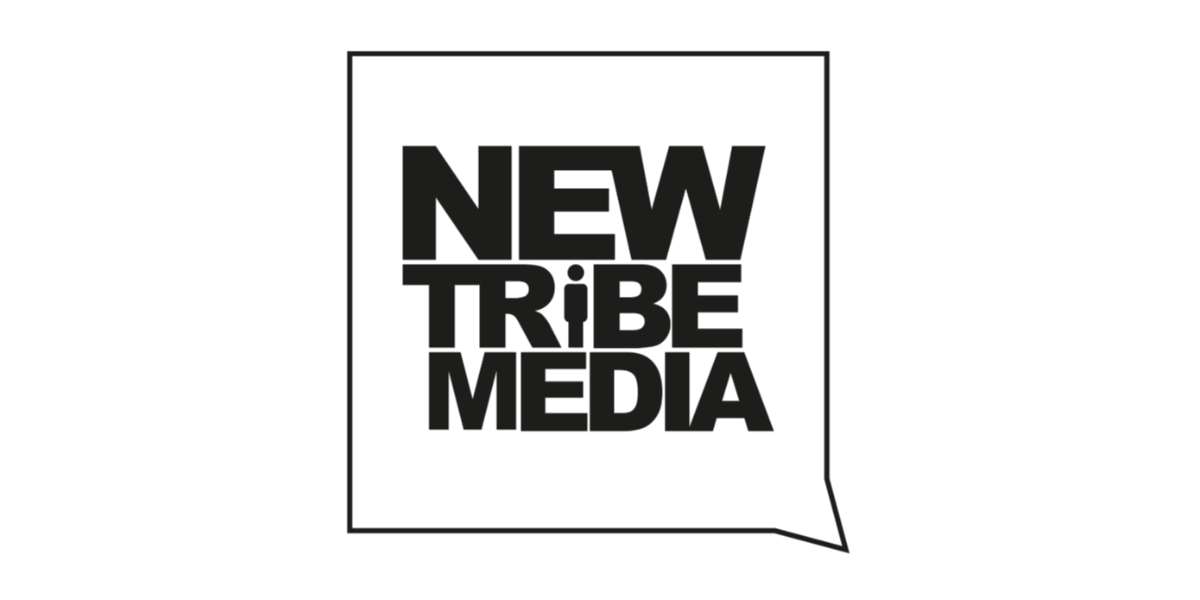 New Tribe Media Reviews and Clients | DesignRush